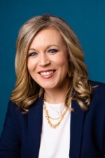 Union State Bank IntraFi Network Deposits customer account panel