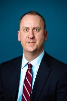 Officers & Staff › Union State Bank