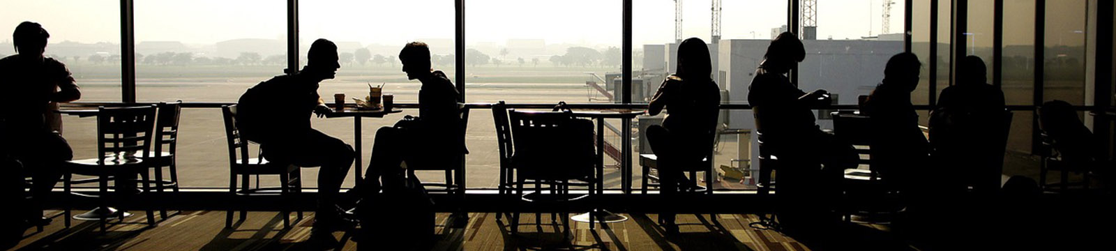 Customer to Customer Transfer › Union State Bank